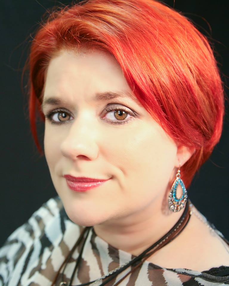 Here is how it goes, for me : Psychic Medium Jessica Costello